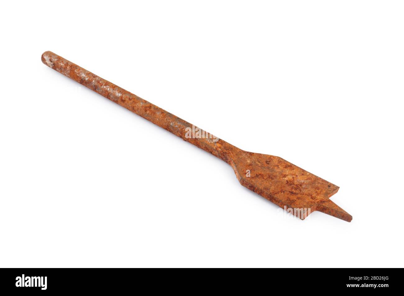 Old hand drills Cut Out Stock Images & Pictures - Alamy