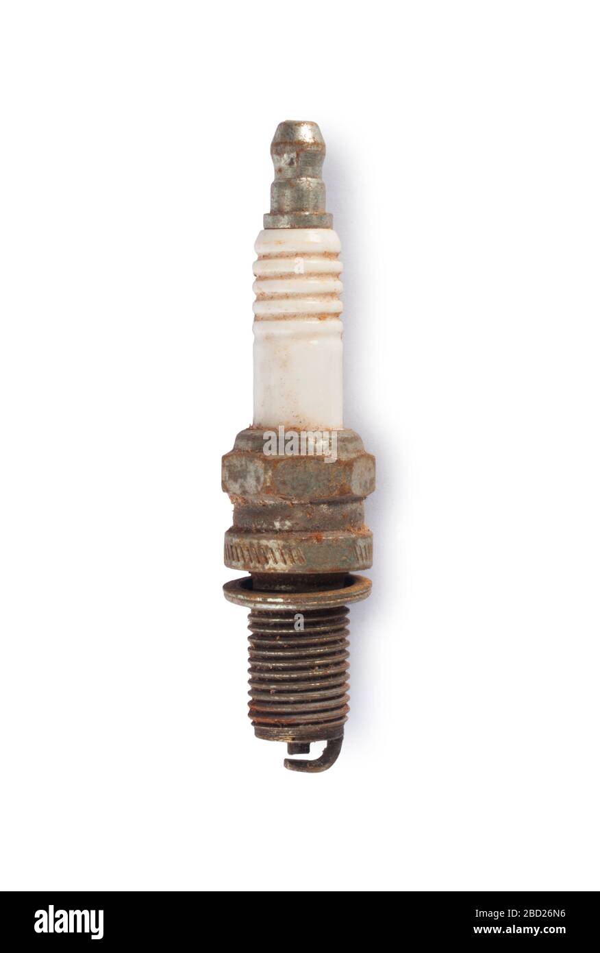 Cutout car part hi-res stock photography and images - Alamy