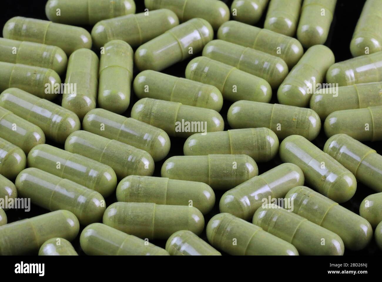 Drug habits hi-res stock photography and images - Alamy