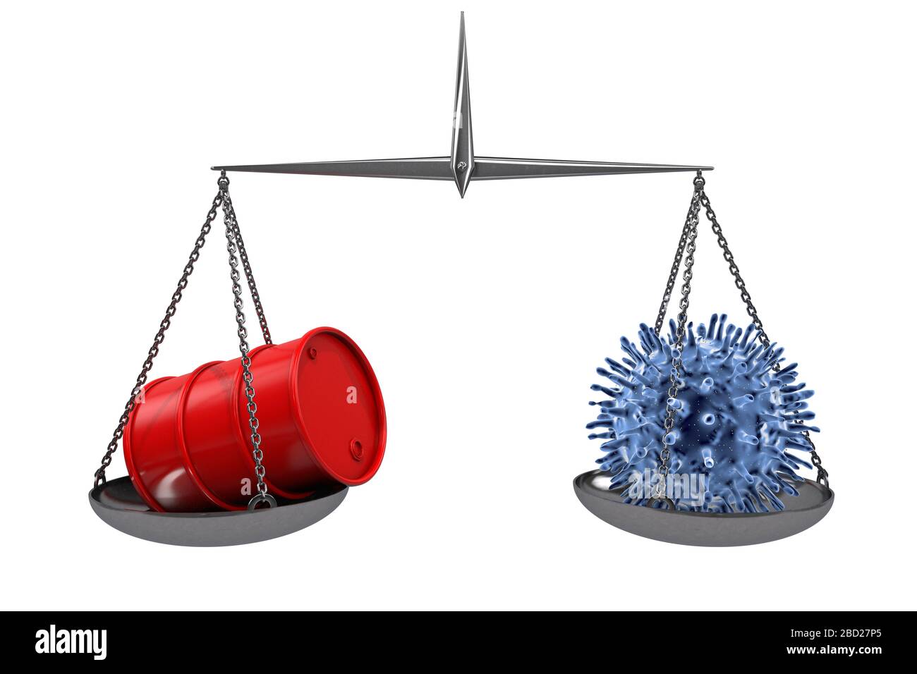 Barrel sale Cut Out Stock Images & Pictures - Alamy