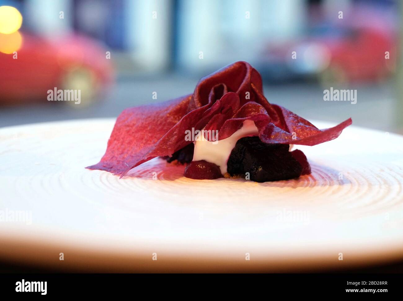 Aniar galway hi-res stock photography and images - Alamy