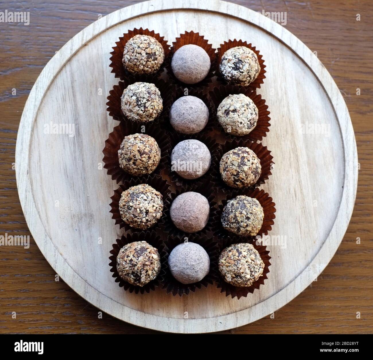 Hazel mountain chocolate hi-res stock photography and images - Alamy