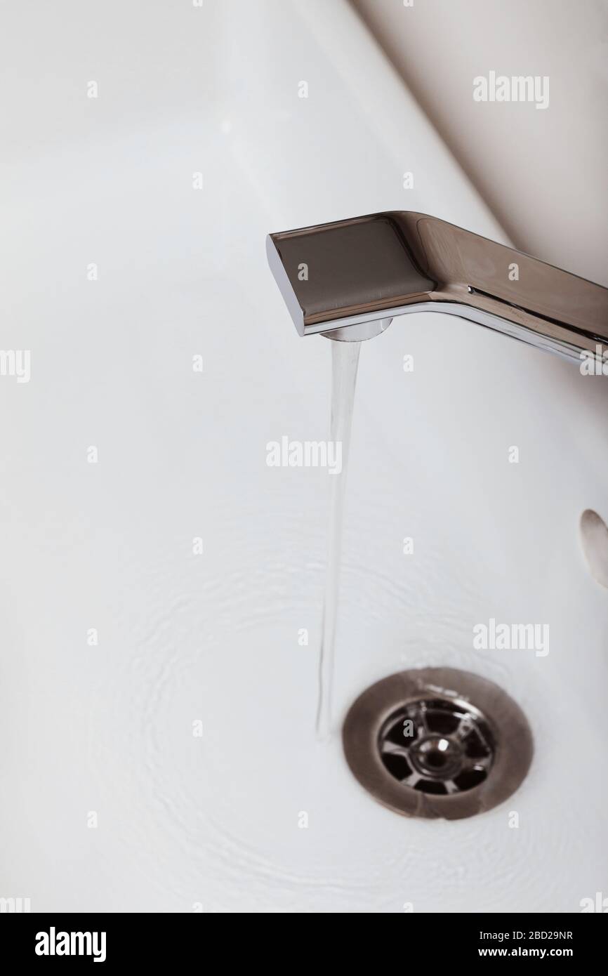 Save save freshwater hi-res stock photography and images - Alamy