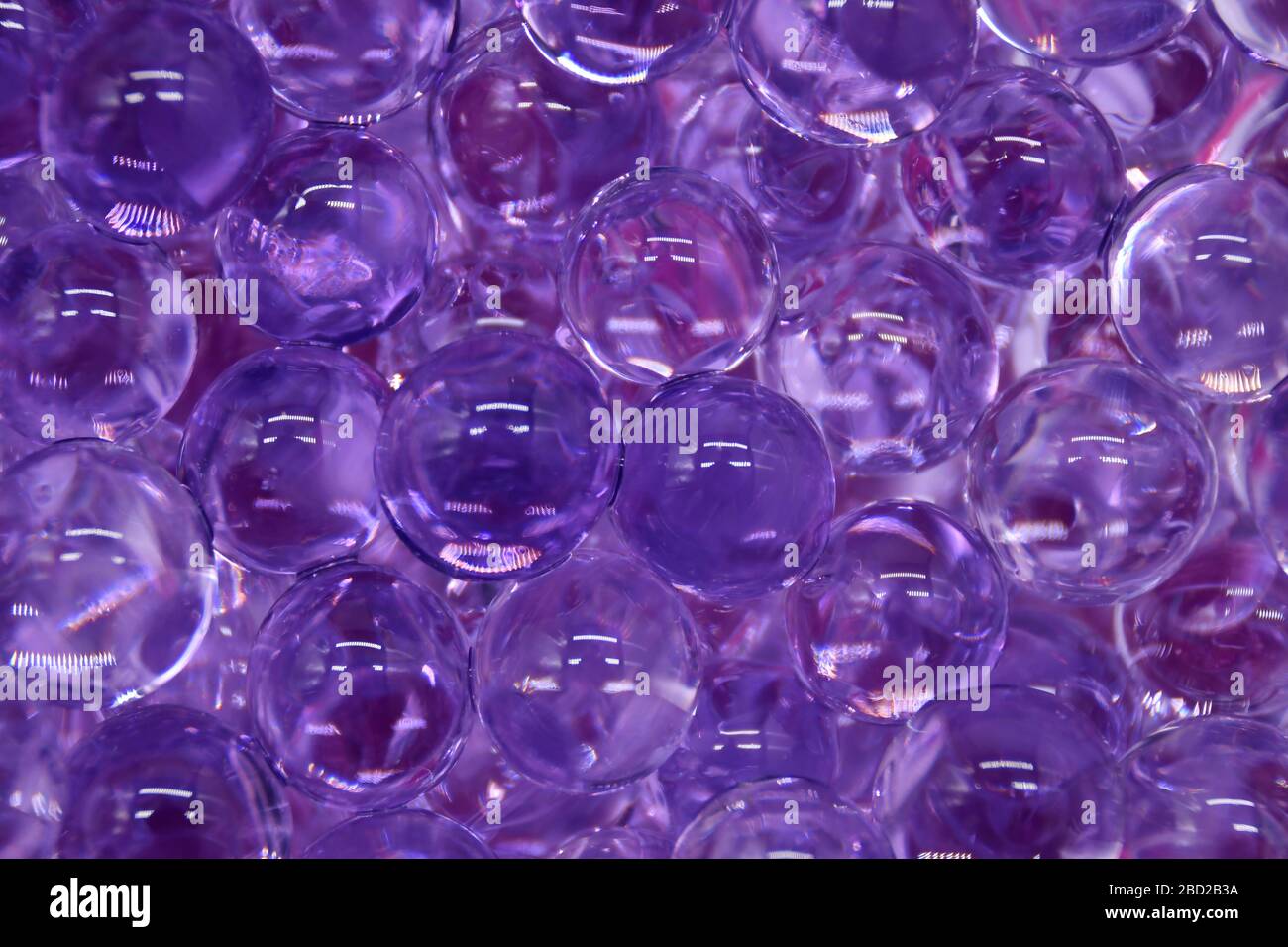 Pair of circular objects hi-res stock photography and images - Alamy