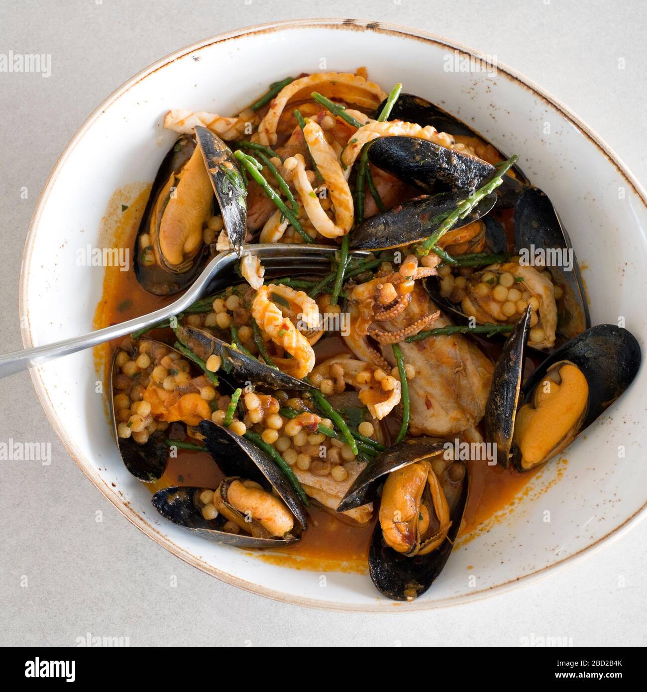 Rose fish hi-res stock photography and images - Alamy