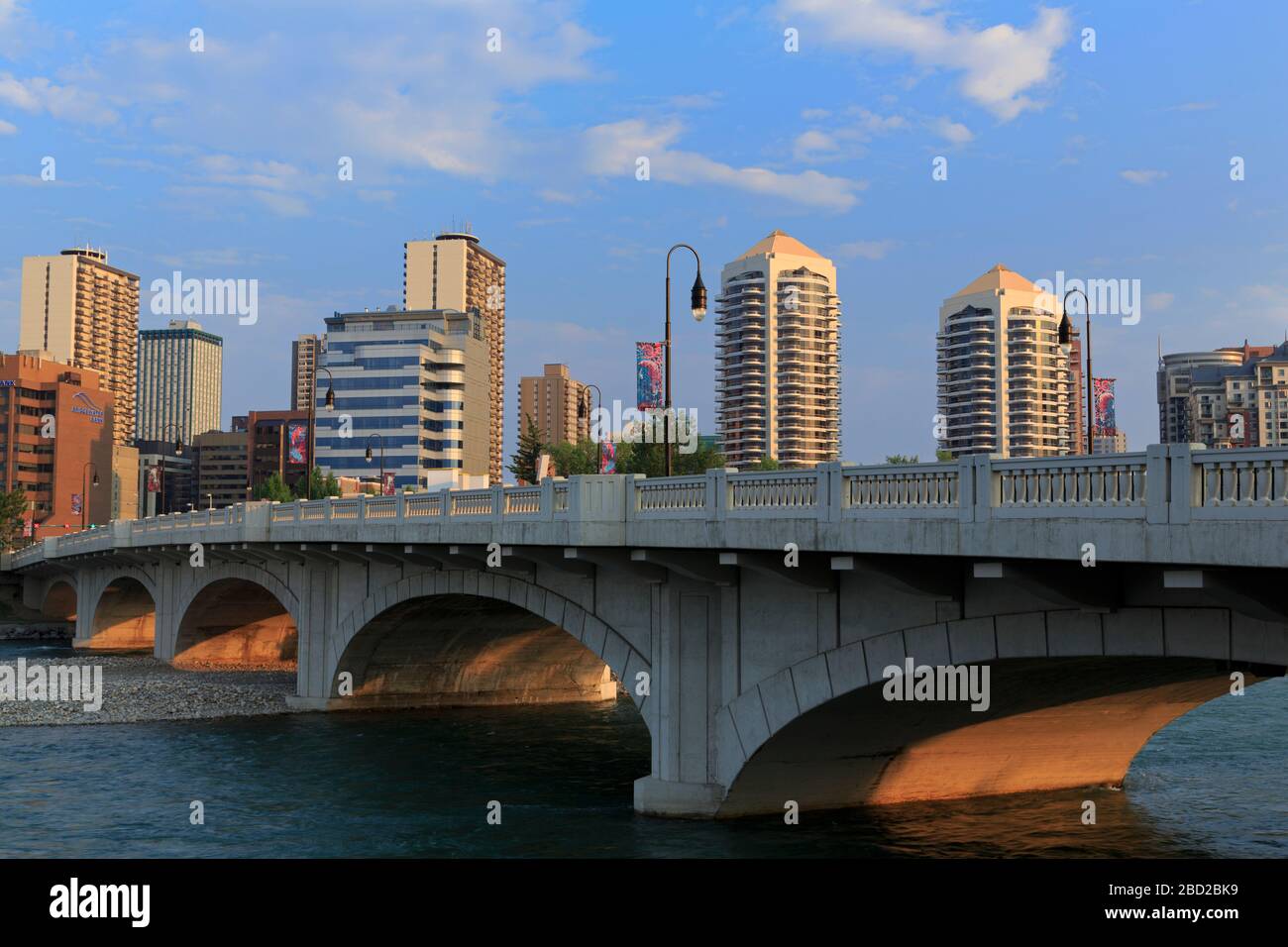 Louise district hi-res stock photography and images - Alamy