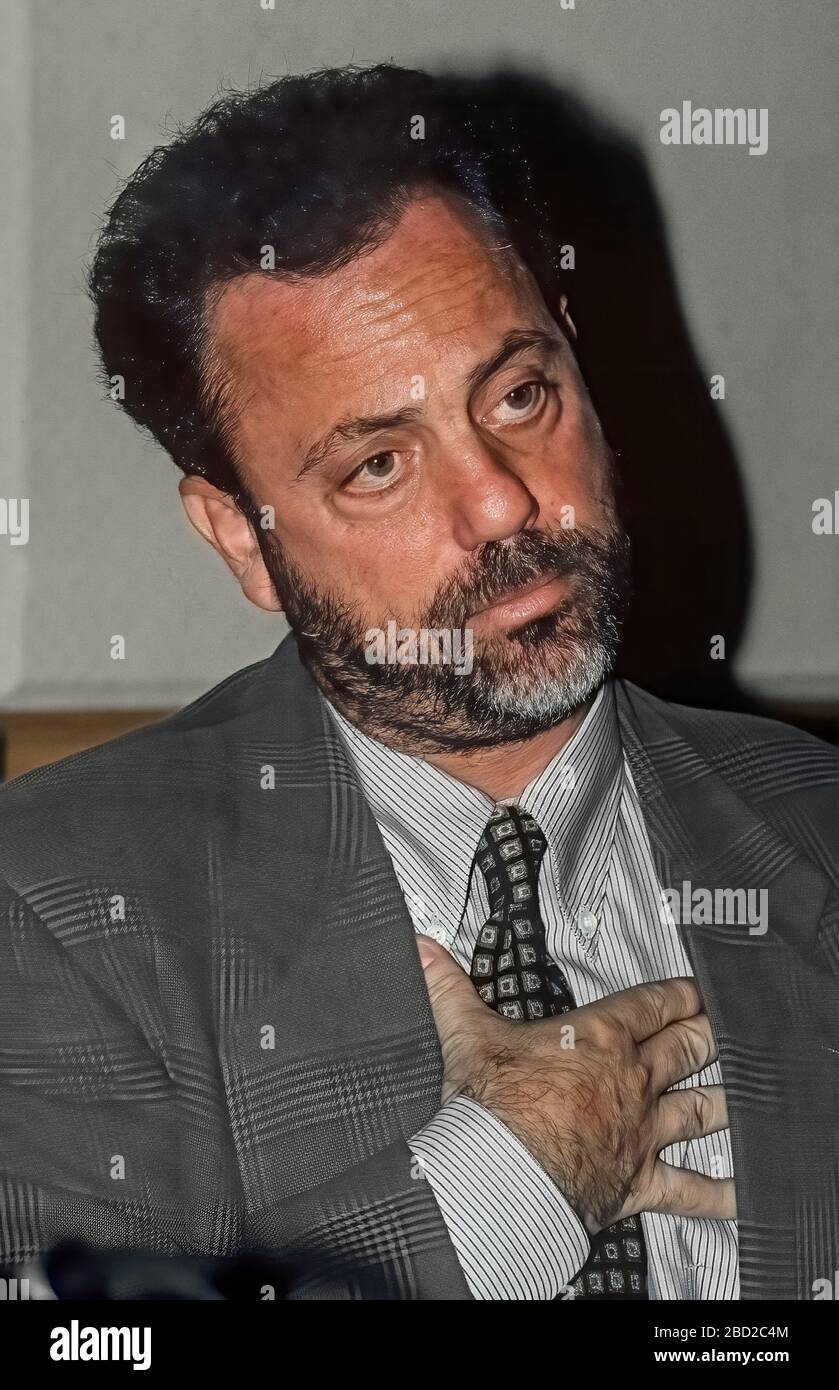 18 10 1983 hi-res stock photography and images - Alamy