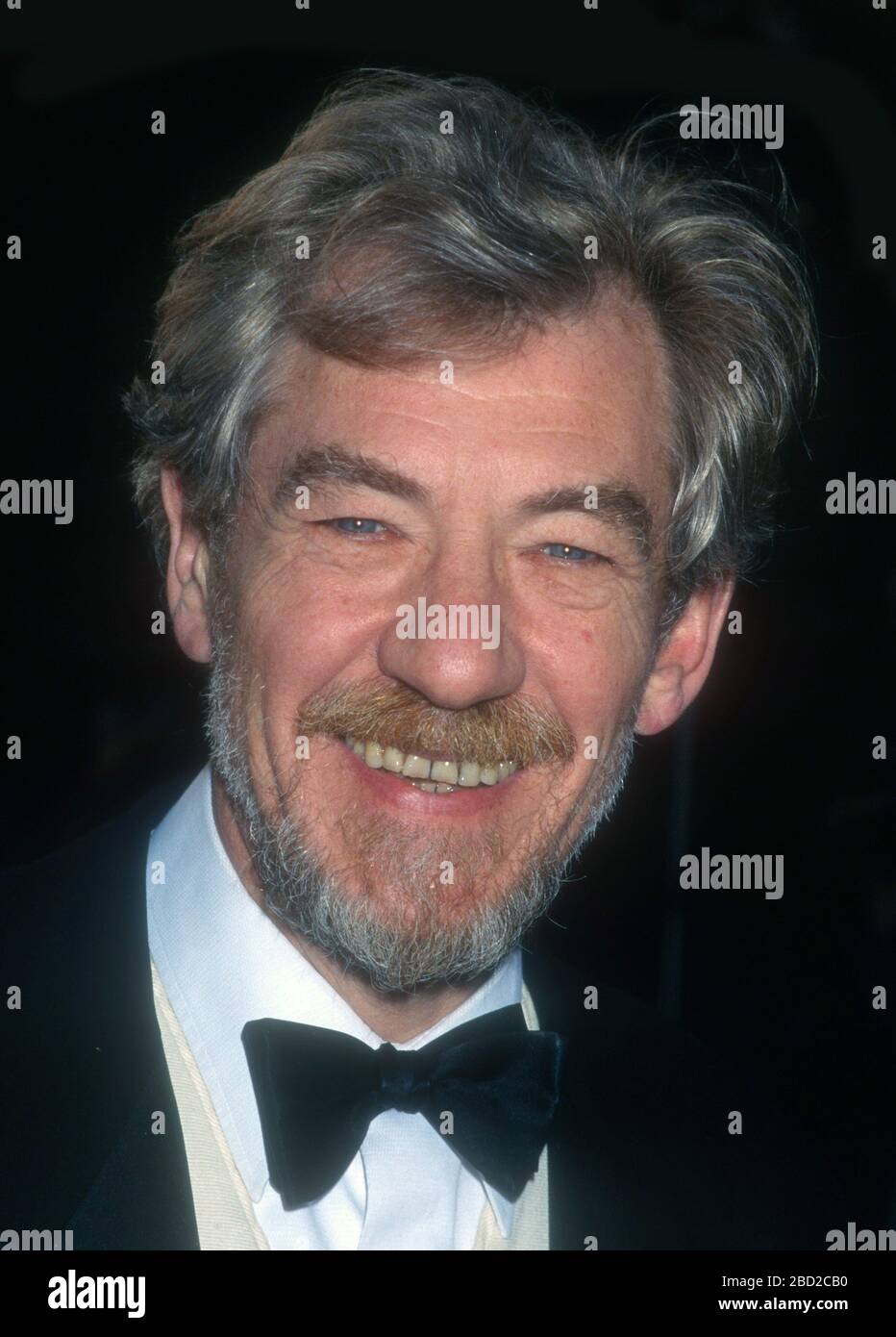 Ian Collie's Instagram, Twitter & Facebook on IDCrawl