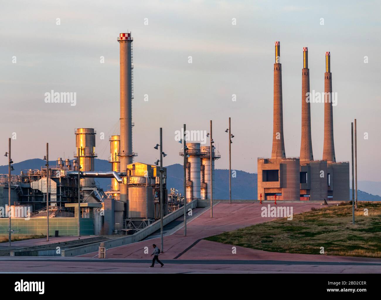 Chernobyl pipe hi-res stock photography and images - Alamy