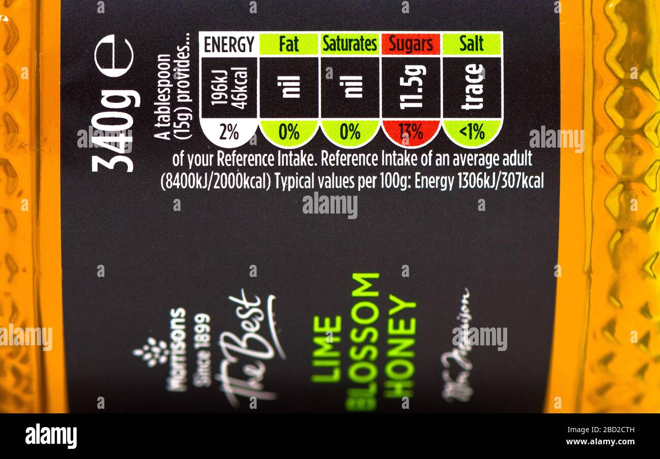 Lime green container hi-res stock photography and images - Alamy