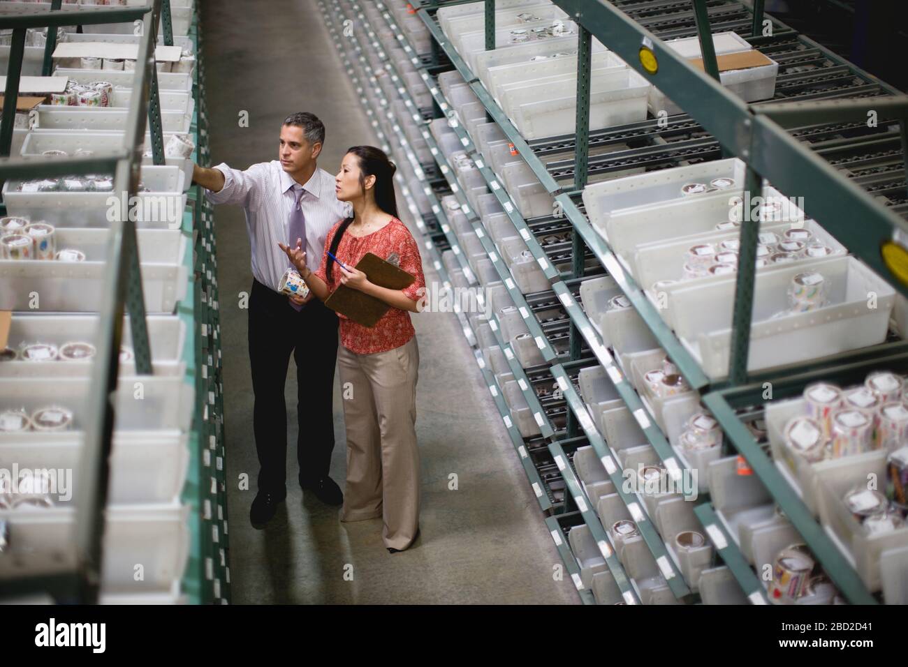 Stock depth hi-res stock photography and images - Alamy