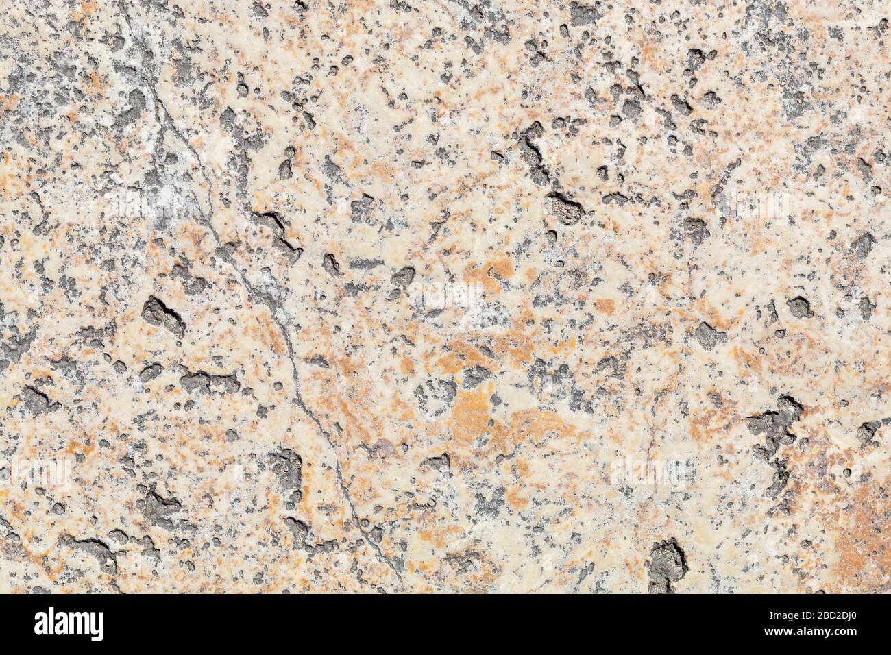Old Weathered Natural Stone Texture Stock Photo - Alamy