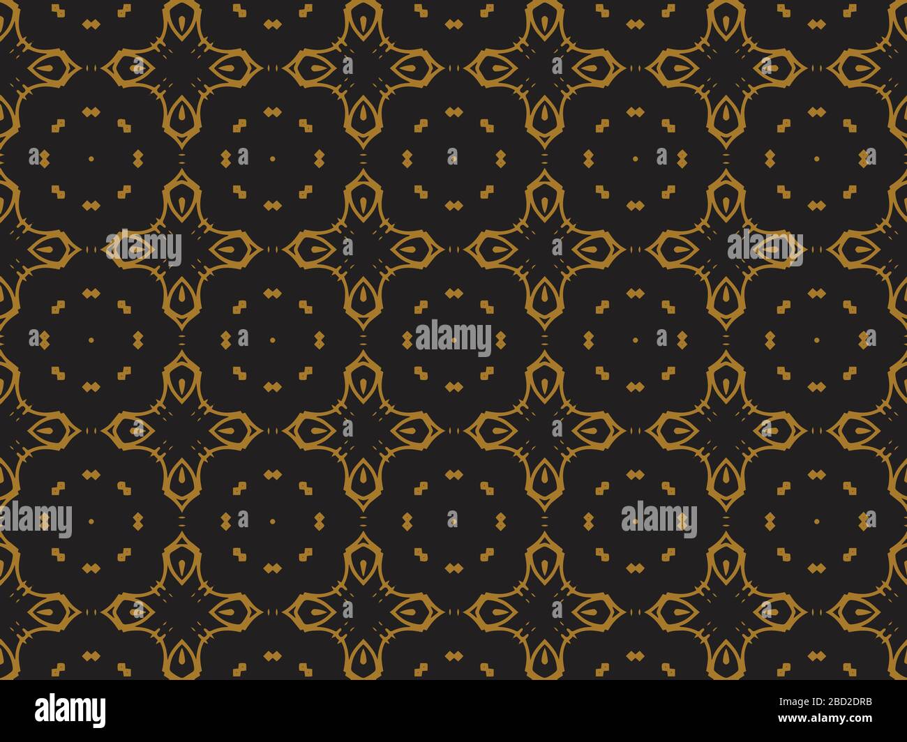 Pattern, Gold, design, abstract, vector and graphic for commercial use ...
