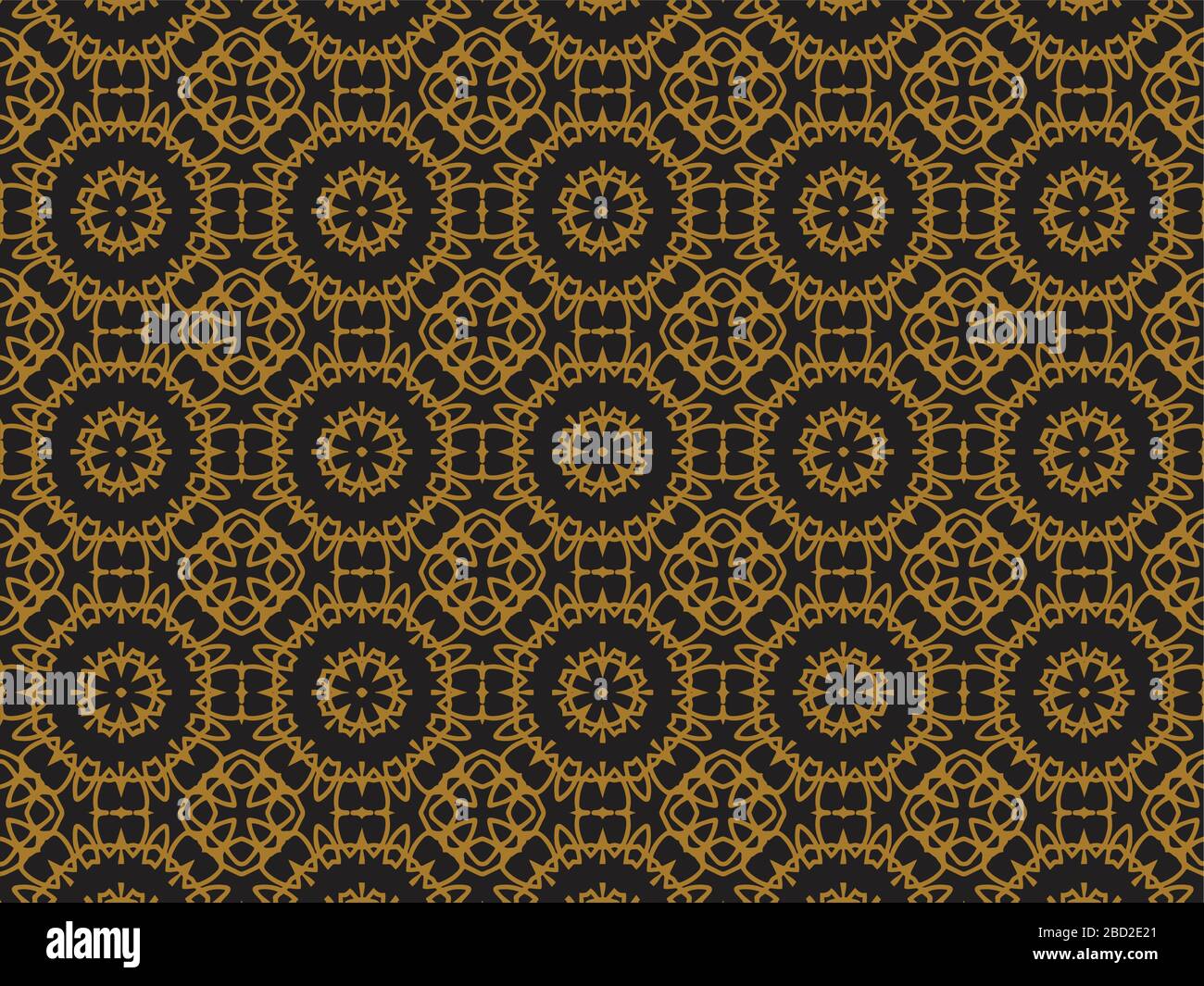 Pattern, Gold, design, abstract, vector and graphic for commercial use ...