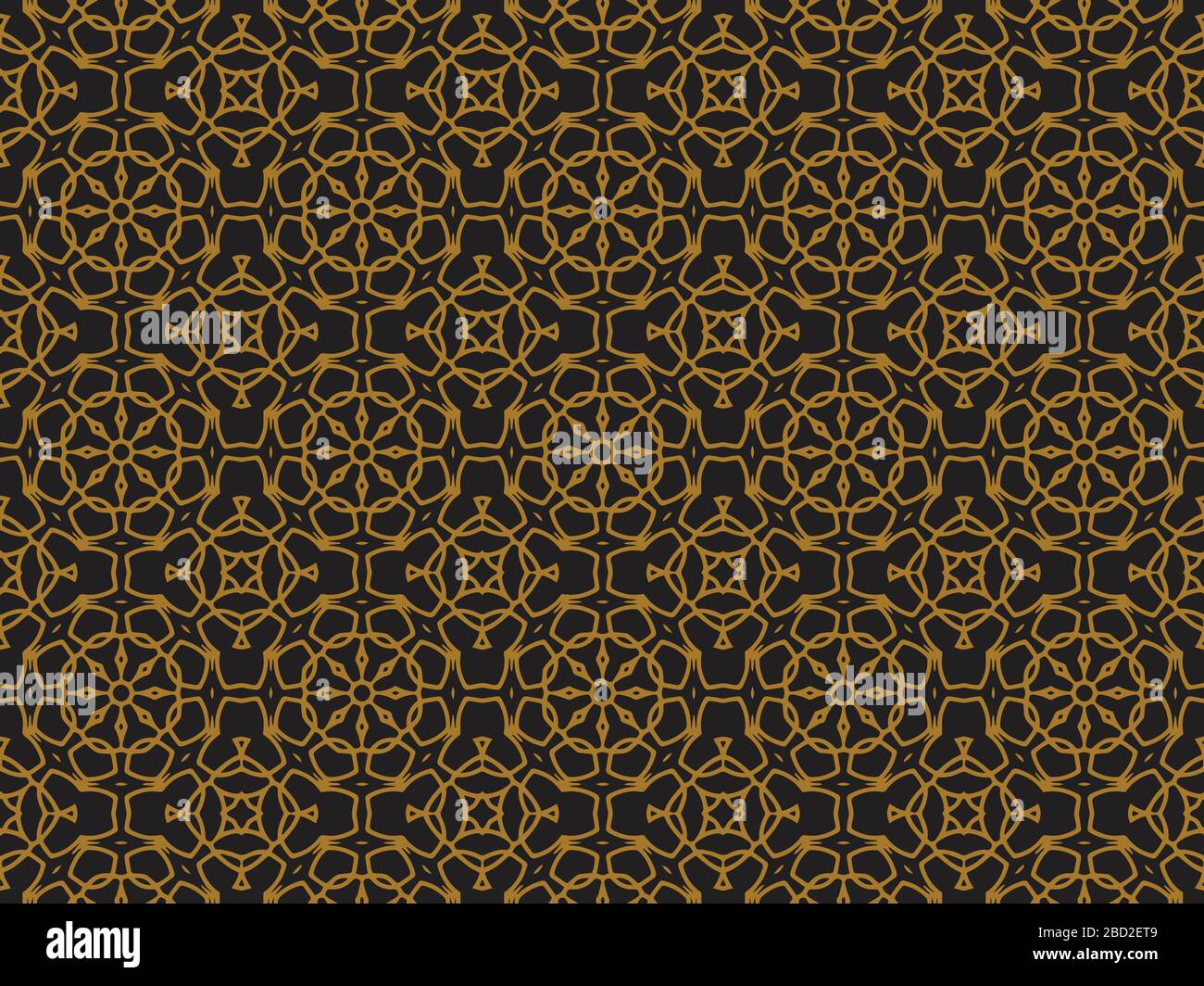 Pattern, Gold, design, abstract, vector and graphic for commercial use ...