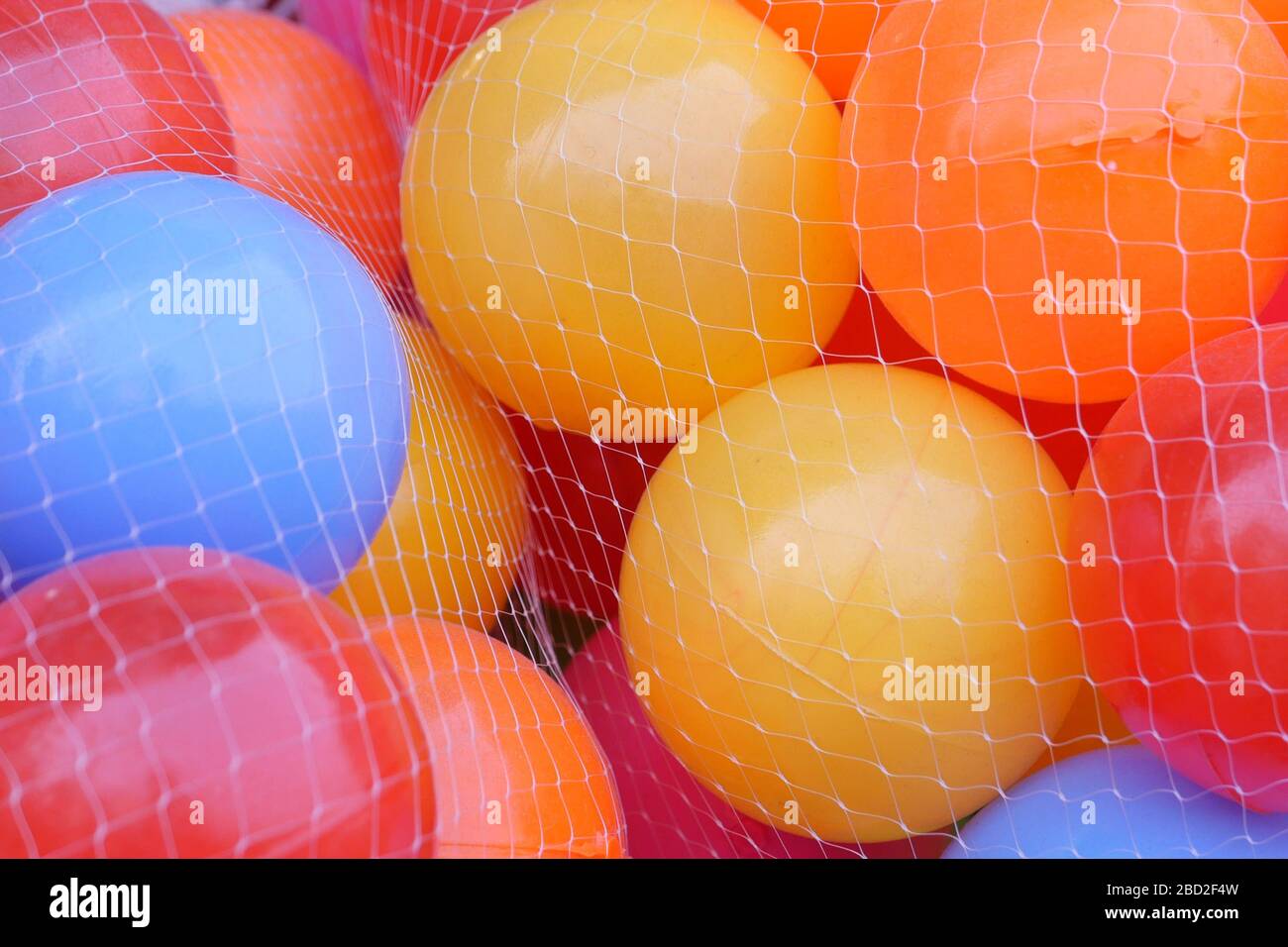 Joy mall hi-res stock photography and images - Alamy