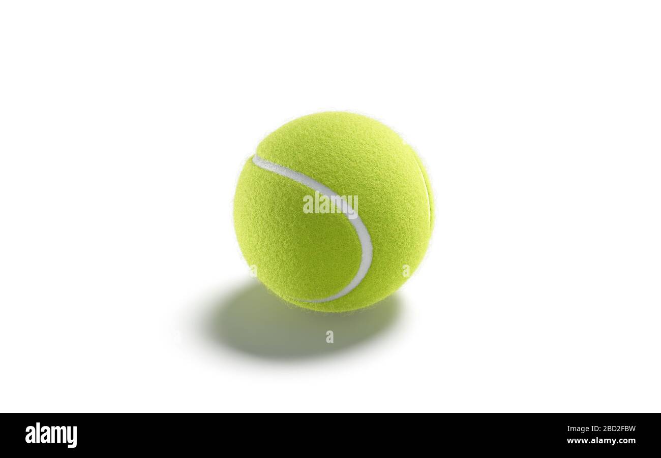 Side view athletic sport Cut Out Stock Images & Pictures - Alamy