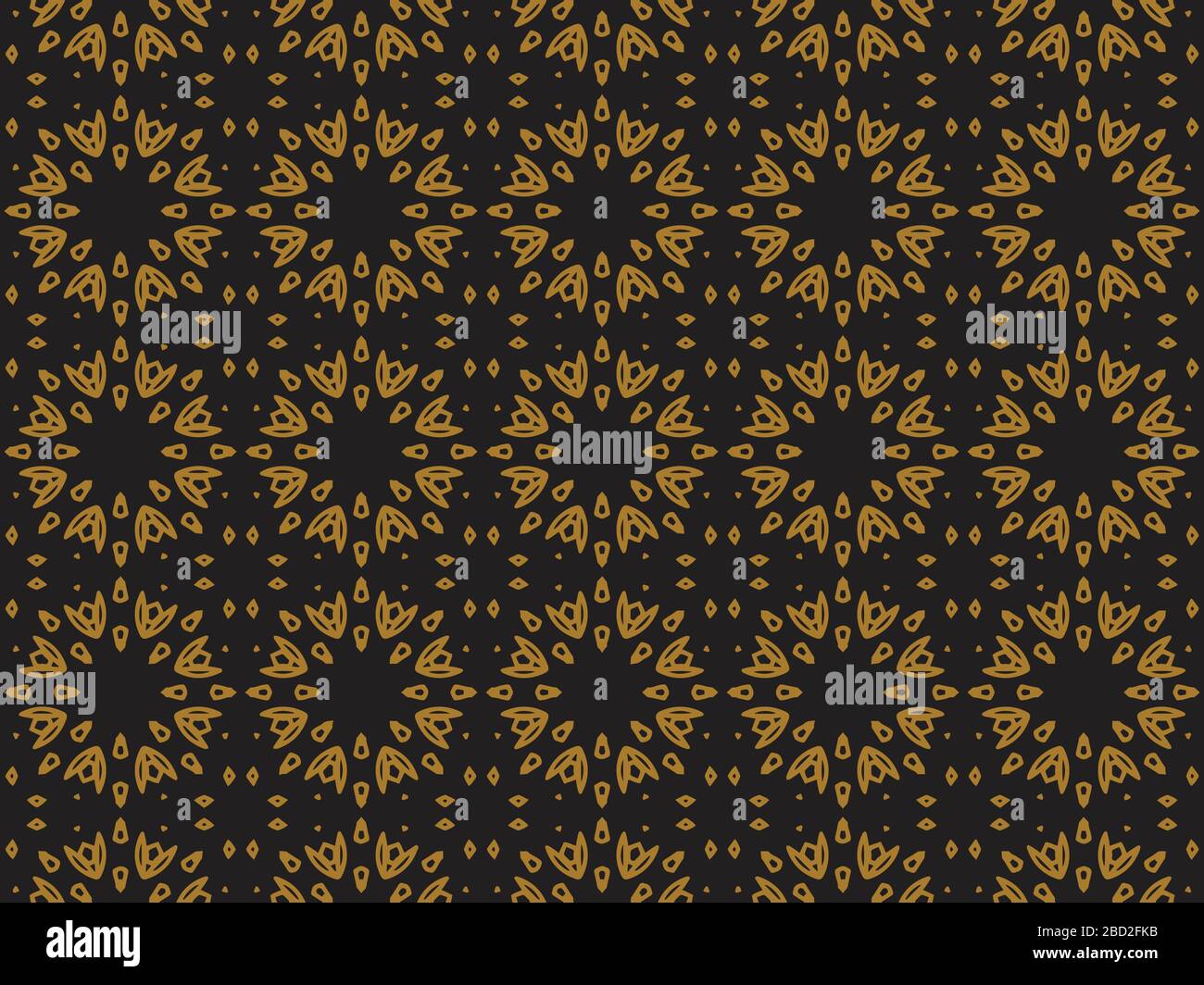 Pattern, Gold, design, abstract, vector and graphic for commercial use ...