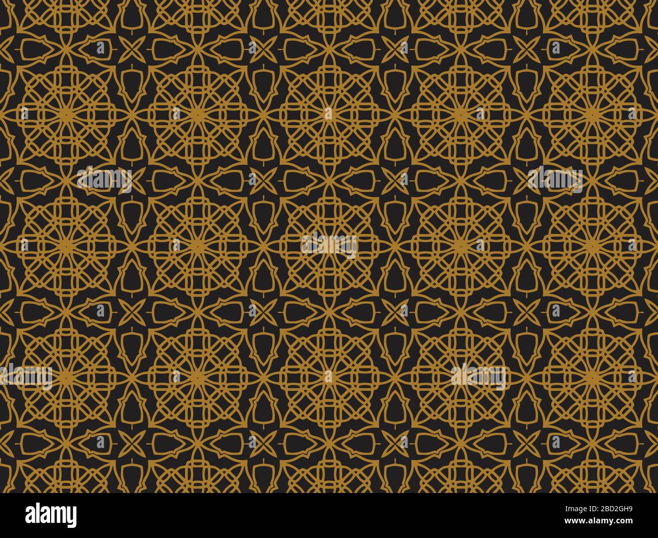 Pattern, Gold, design, abstract, vector and graphic for commercial use ...