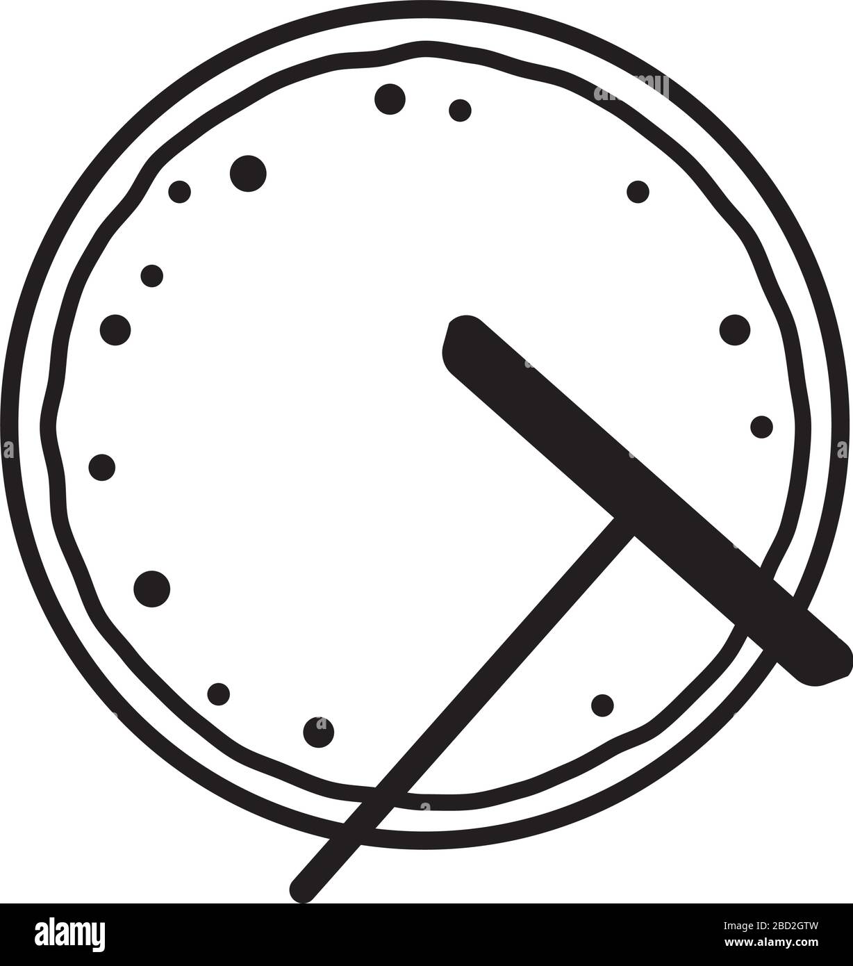 Making color Stock Vector Images - Alamy