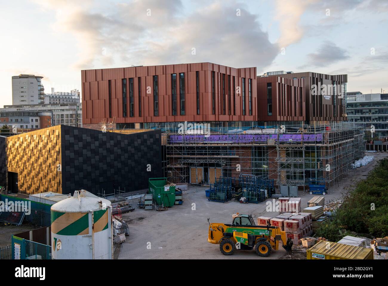 Hub Lock High Resolution Stock Photography and Images - Alamy