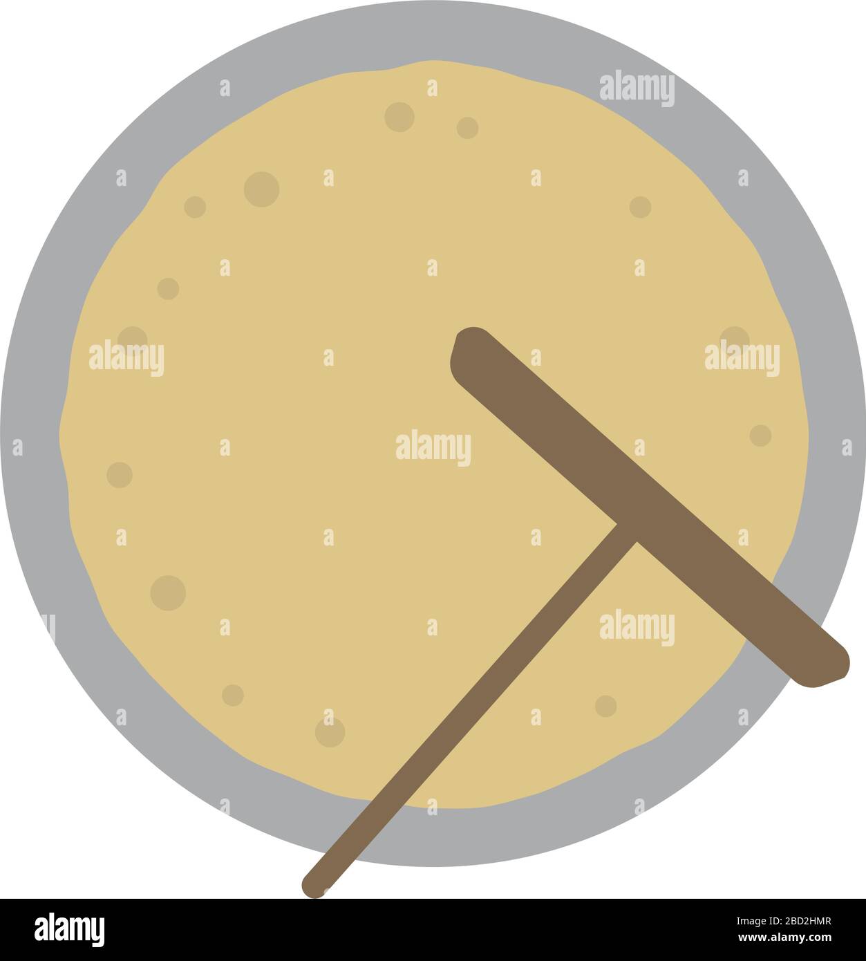 Making color Stock Vector Images - Alamy