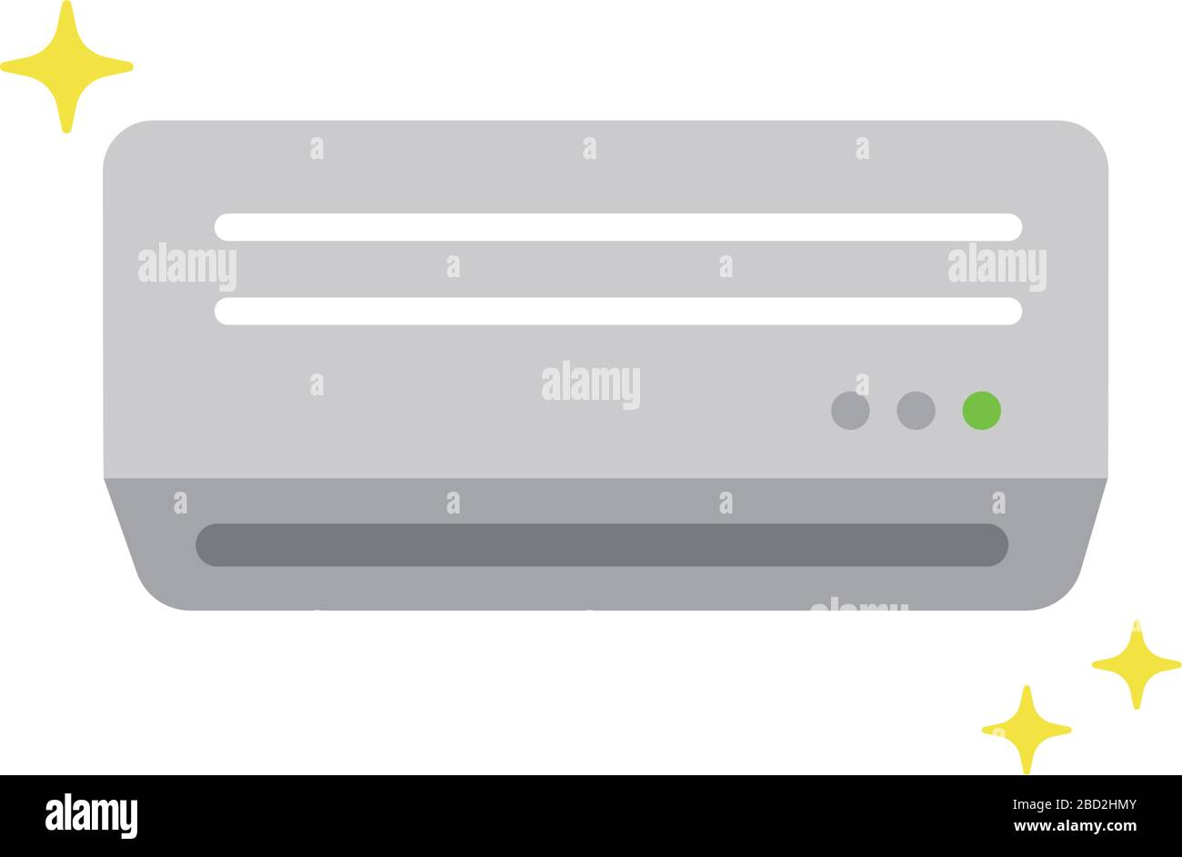 New ac Stock Vector Images - Alamy