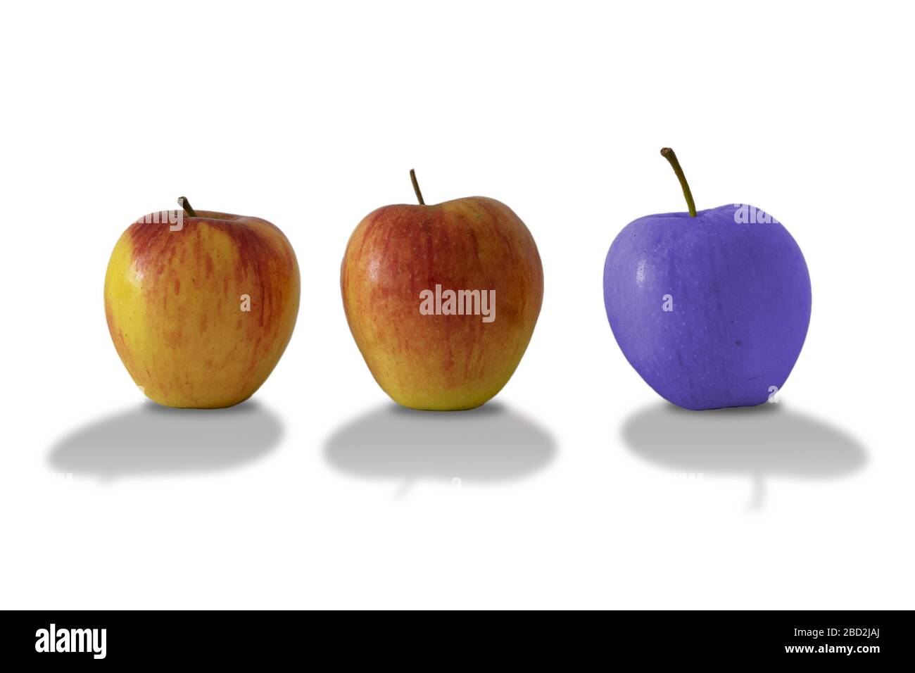 Modified altered Cut Out Stock Images & Pictures - Alamy