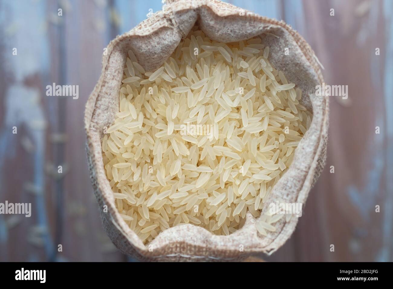 Chinese and oriental groceries hi-res stock photography and images - Alamy