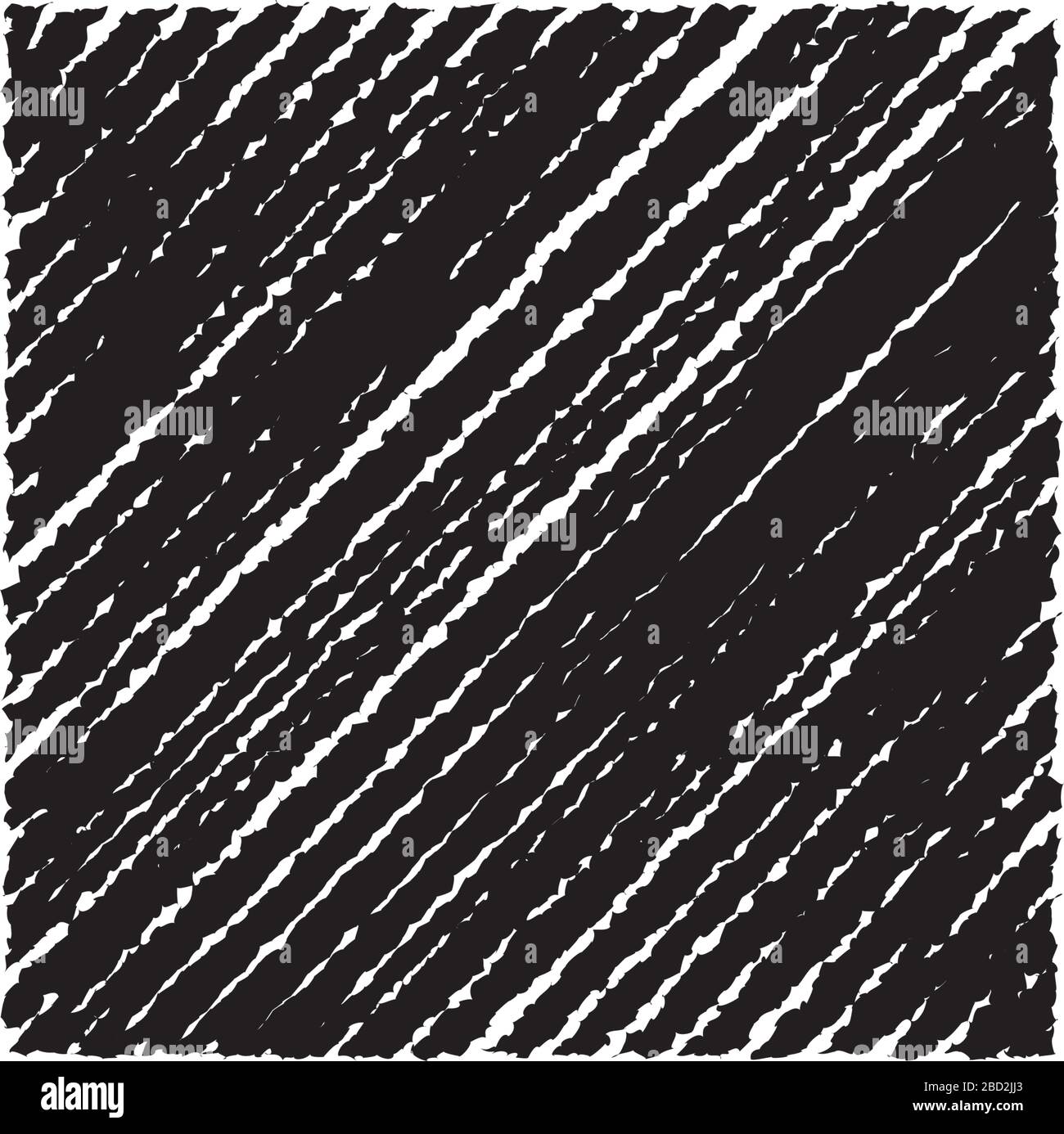 Rough shape Stock Vector Images - Alamy