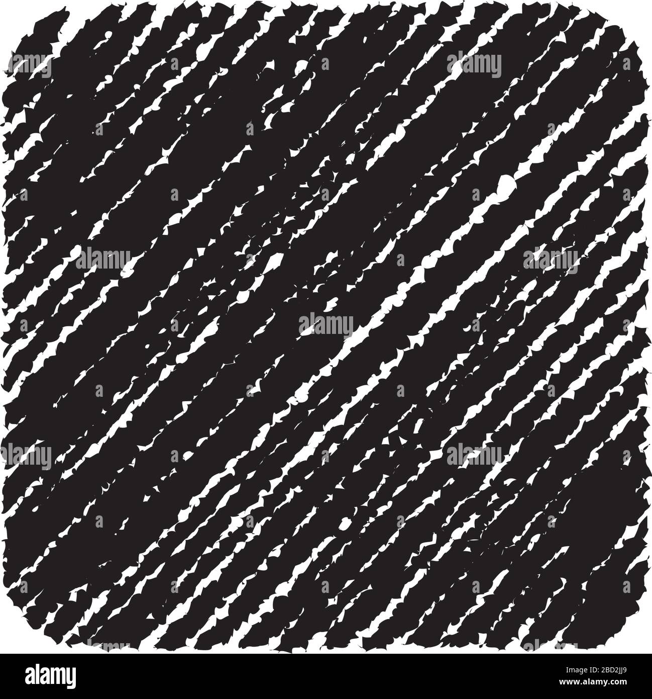 Rounded and square Black and White Stock Photos & Images - Alamy