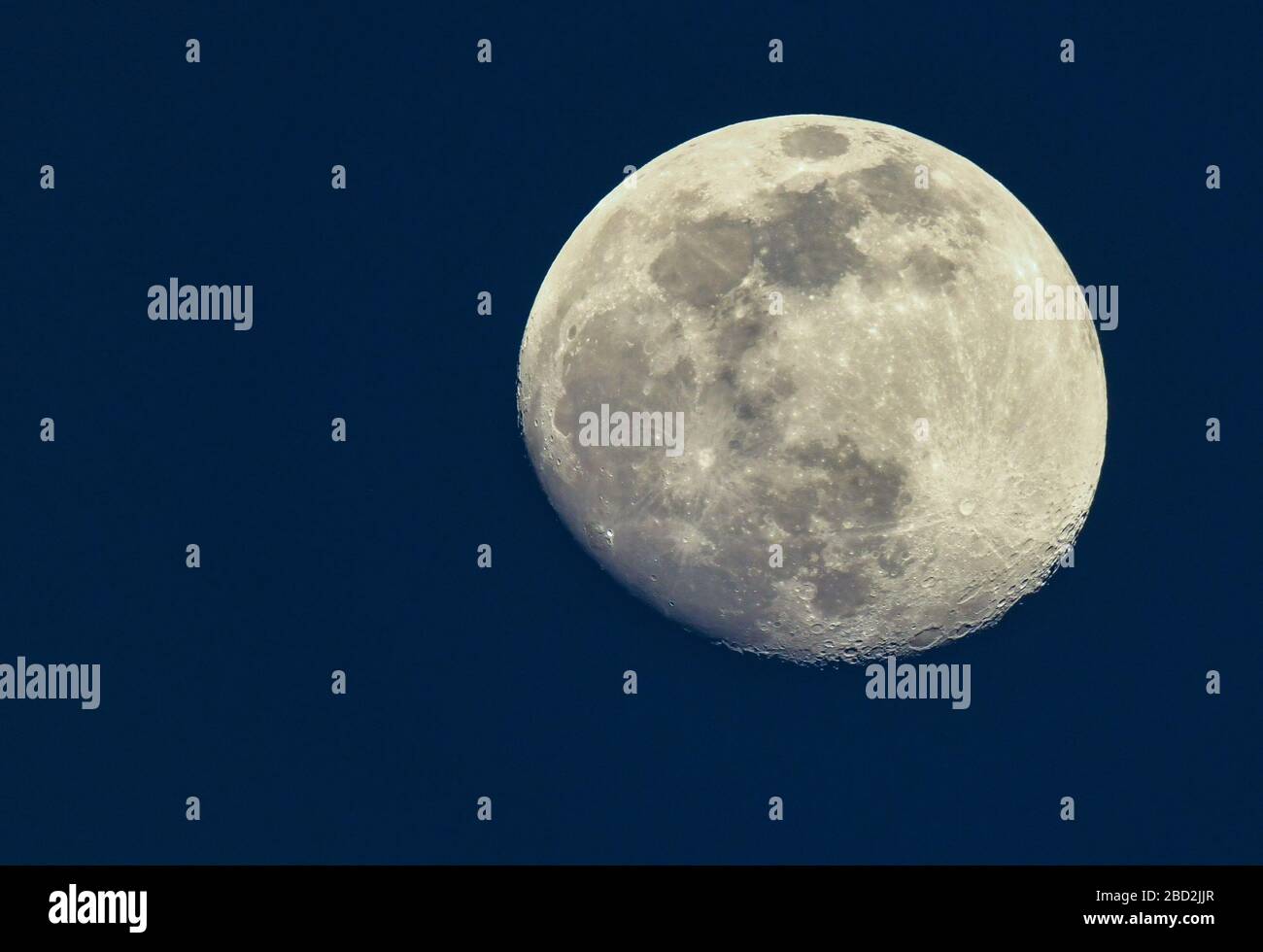 Northern of equator hi-res stock photography and images - Alamy