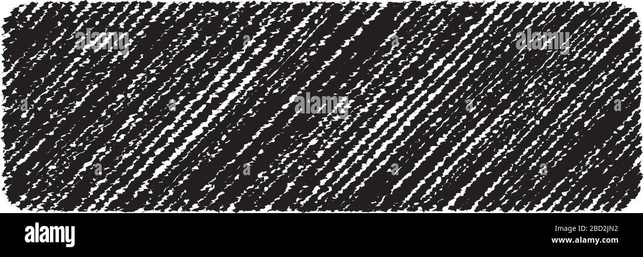 chalk drawing shape (button background Stock Vector Image & Art - Alamy