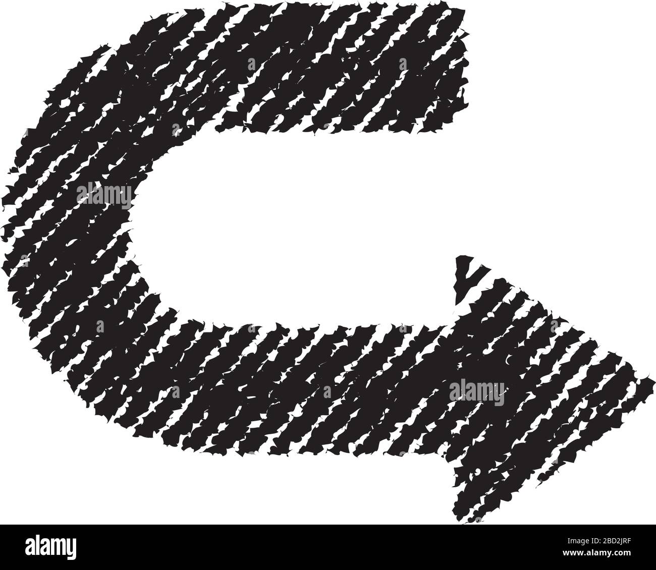 Grange top Stock Vector Images - Alamy