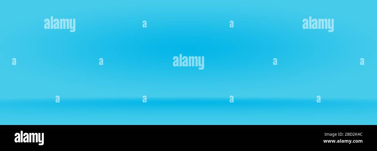abstract dark blurred background, smooth gradient texture color, shiny ...