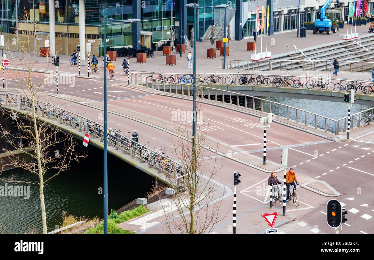 Vredenburgknoop hi-res stock photography and images - Alamy