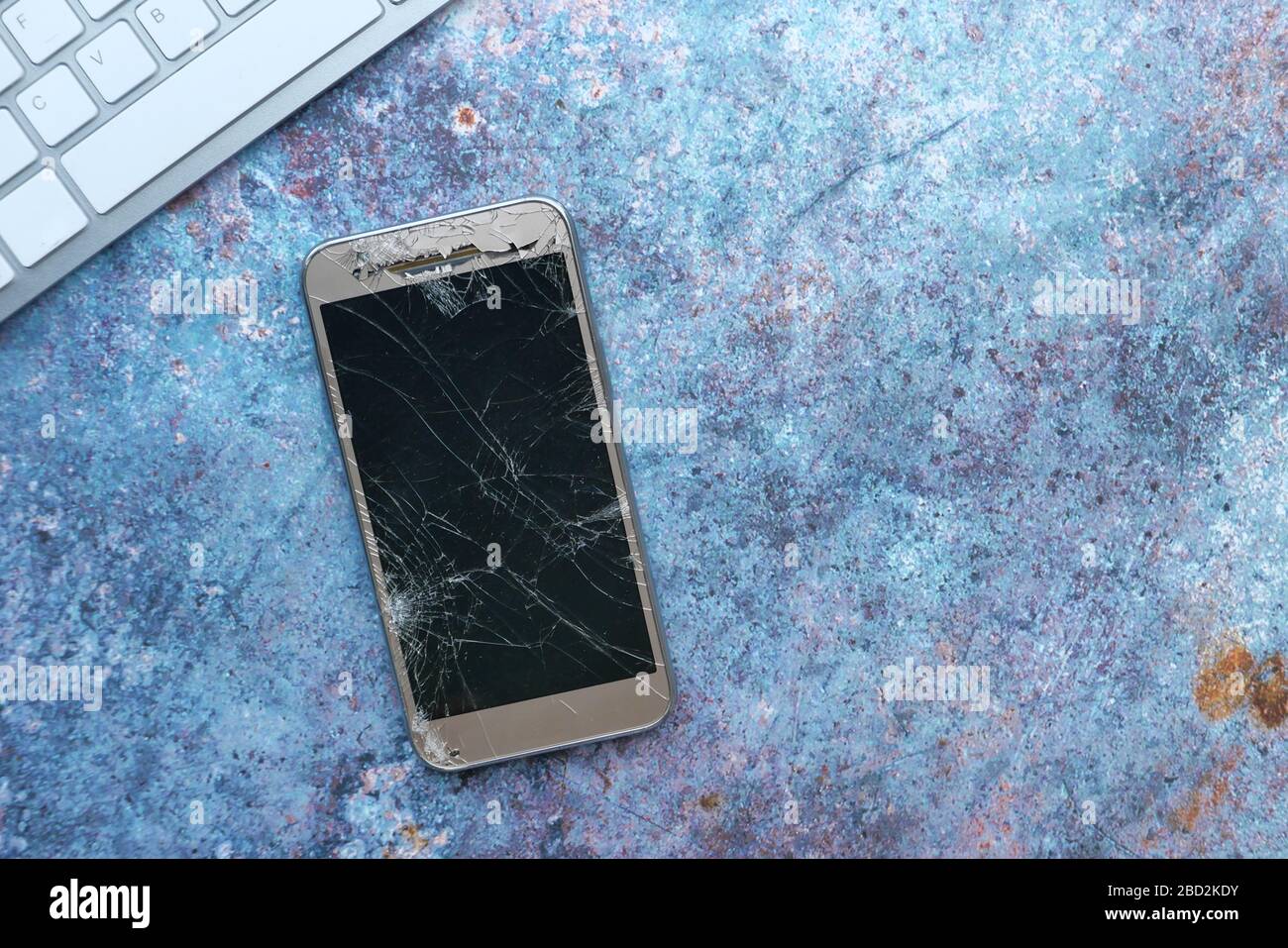 Fail telephone hi-res stock photography and images - Alamy