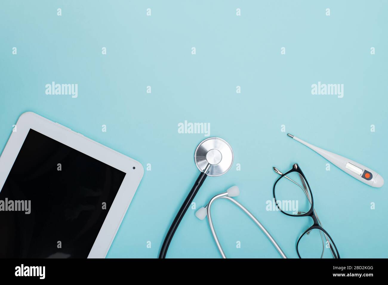 Pharmaceutical medical devices hi-res stock photography and images - Alamy