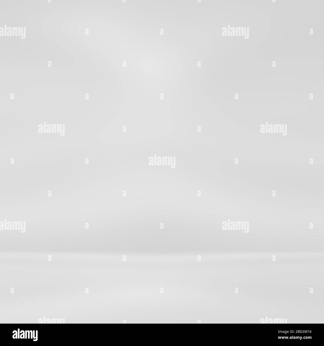 Dark ads Black and White Stock Photos & Images - Alamy