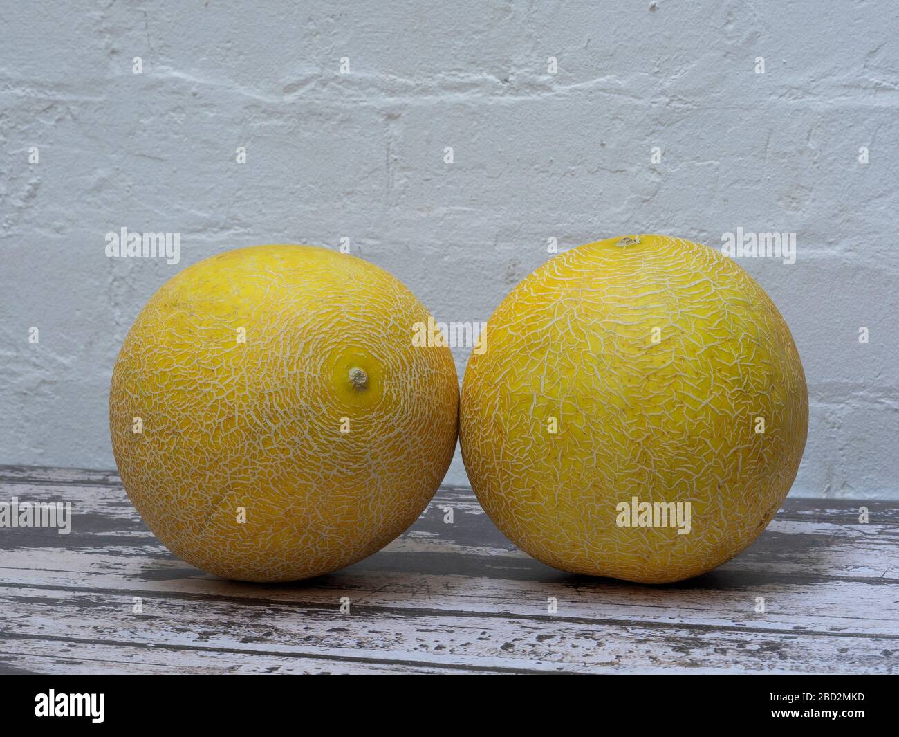 Israel fruit hi-res stock photography and images - Alamy