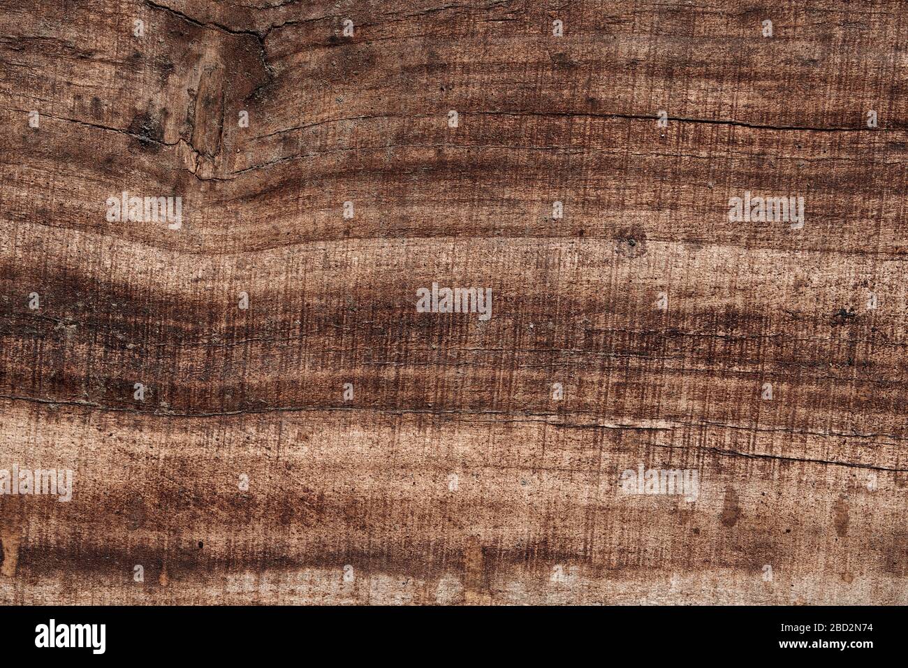 rough wood closeup for background or texture Stock Photo - Alamy