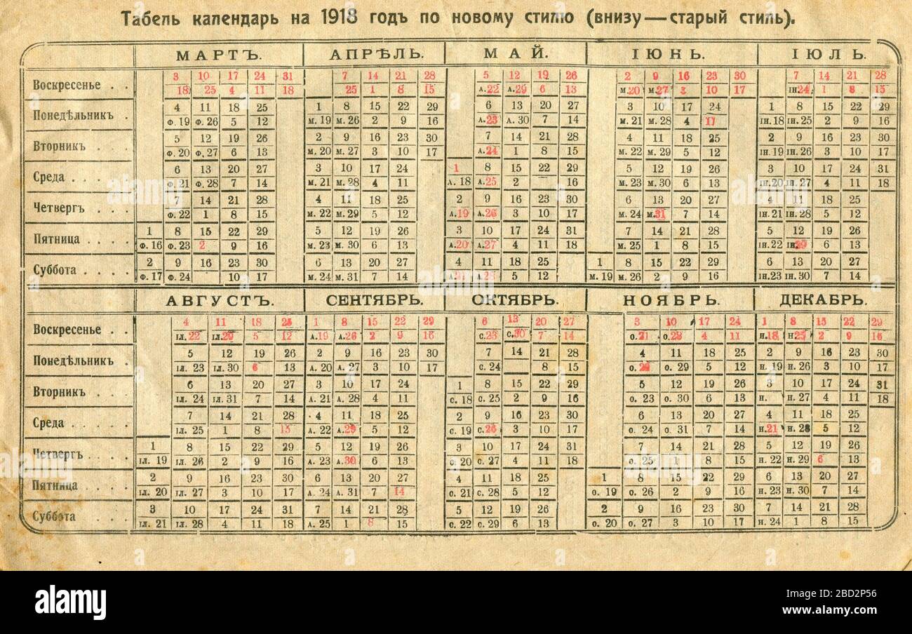 Catherine breshkovsky hi-res stock photography and images - Alamy