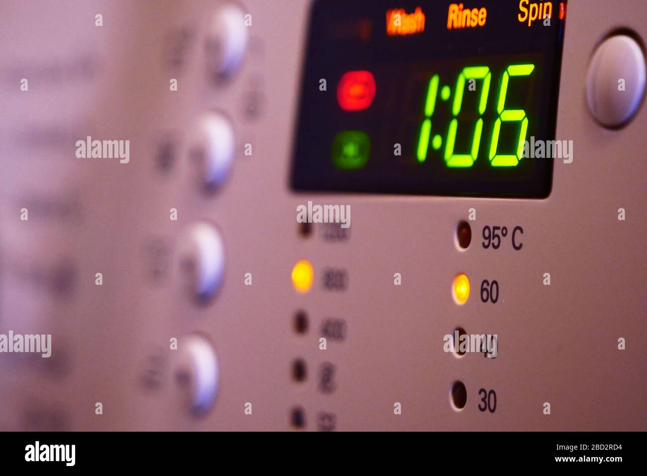 Time machine control panel hi-res stock photography and images - Alamy