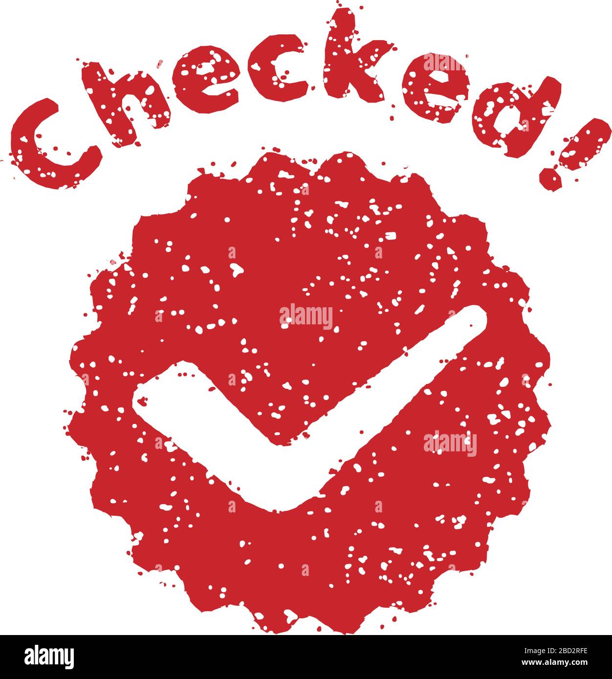 Quality Teachers Stock Vector Images Alamy