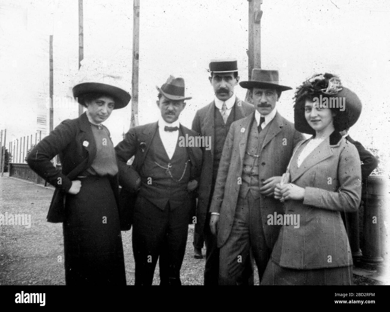 Holiday jewish Black and White Stock Photos & Images - Alamy