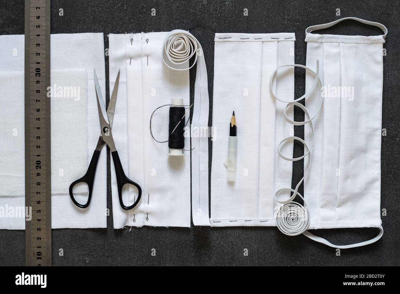 Anti sequence hi-res stock photography and images - Alamy