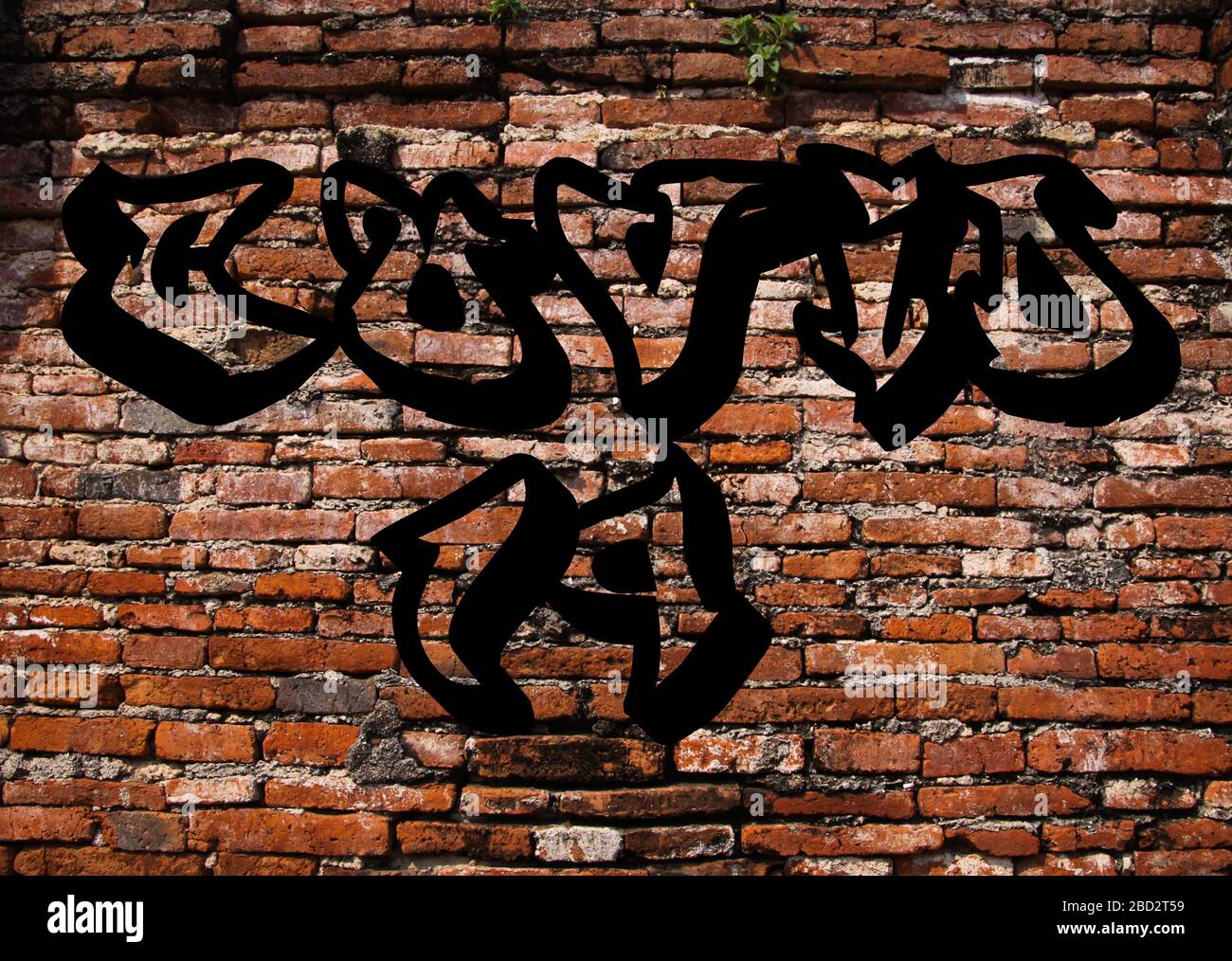 Restraint of normal life and personal restrictions in corona virus ...