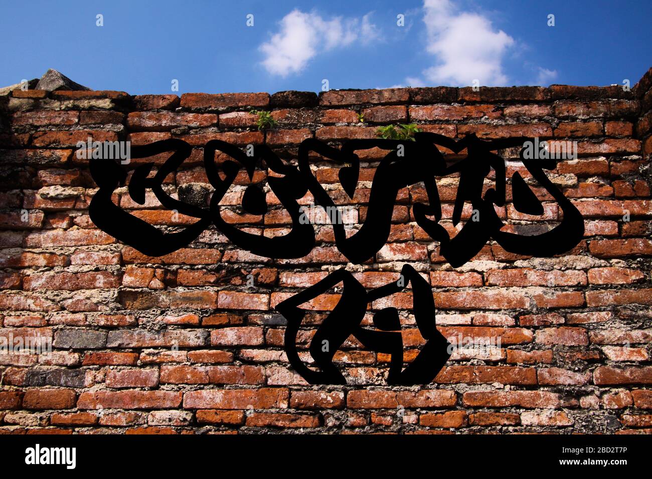 Restraint of normal life and personal restrictions in corona virus ...