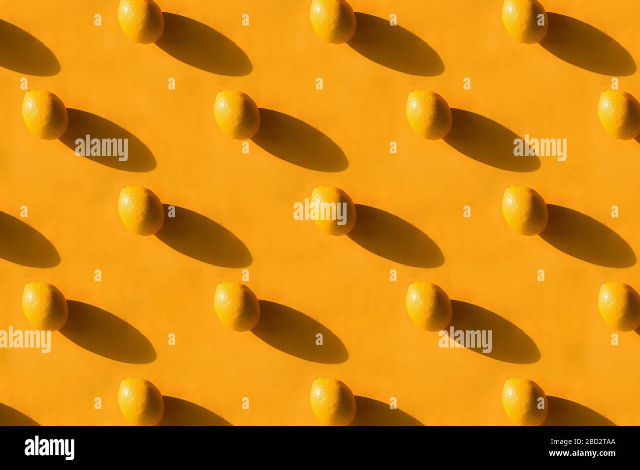 Abstract lemon yellow color background hi-res stock photography and ...