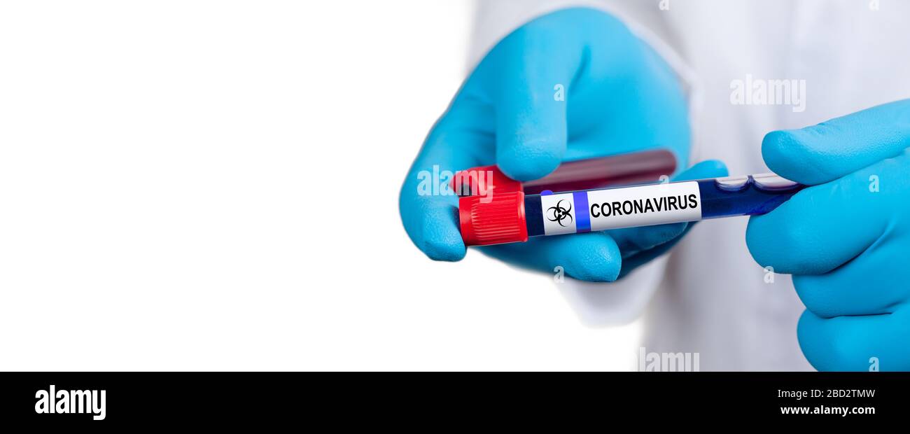 Corona virus outbreaking. Epidemic virus Respiratory Syndrome Stock ...